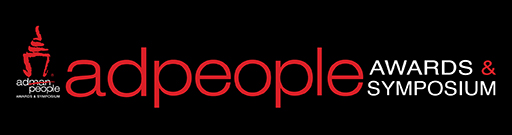 Adman Awards & Symposium